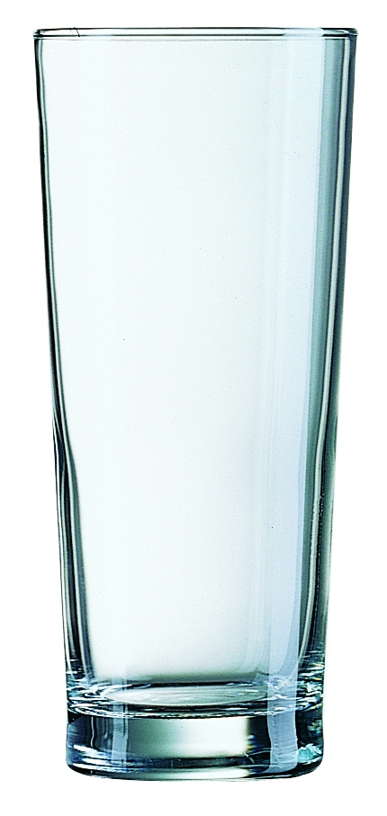 Glassware | Eco Catering Equipment