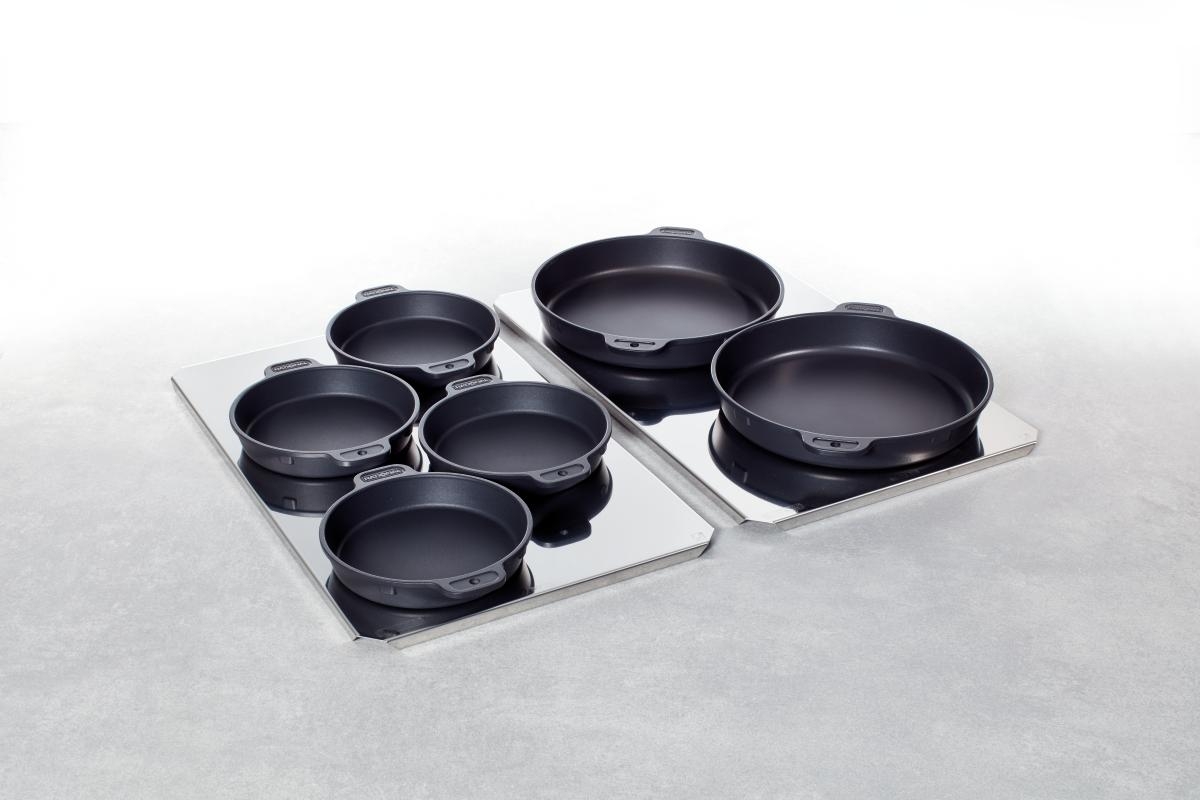 Combi Oven Accessories | Eco Catering Equipment